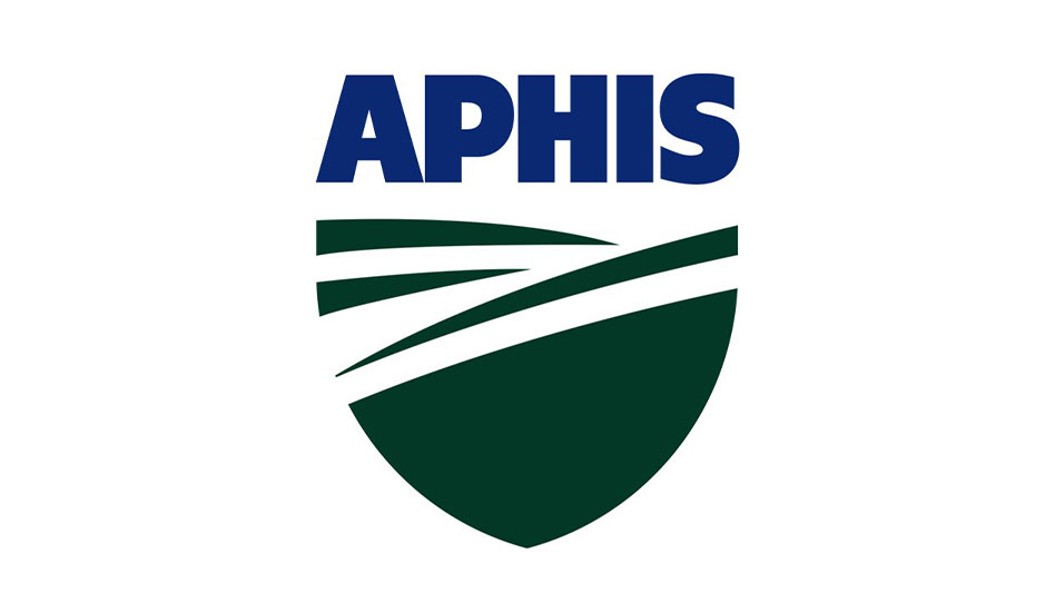 APHIS updates its Plants for Planting Manual - Nursery Management