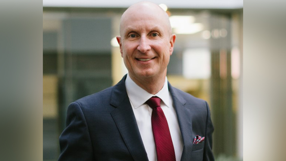 Call2Recycle appoints new board chair - Recycling Today