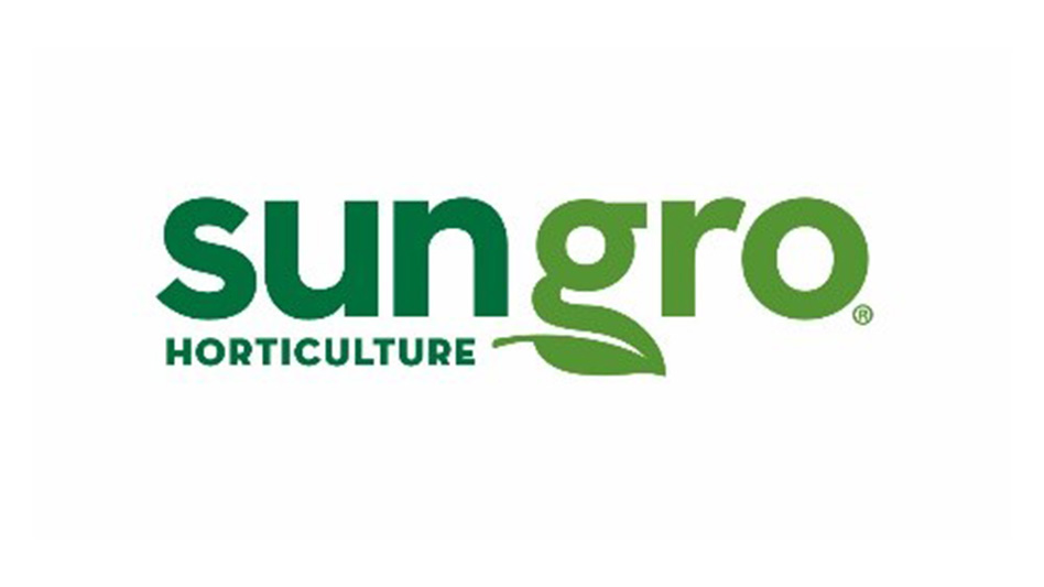Sun Gro Horticulture launches climate-conscious potting mix Sunshine ...