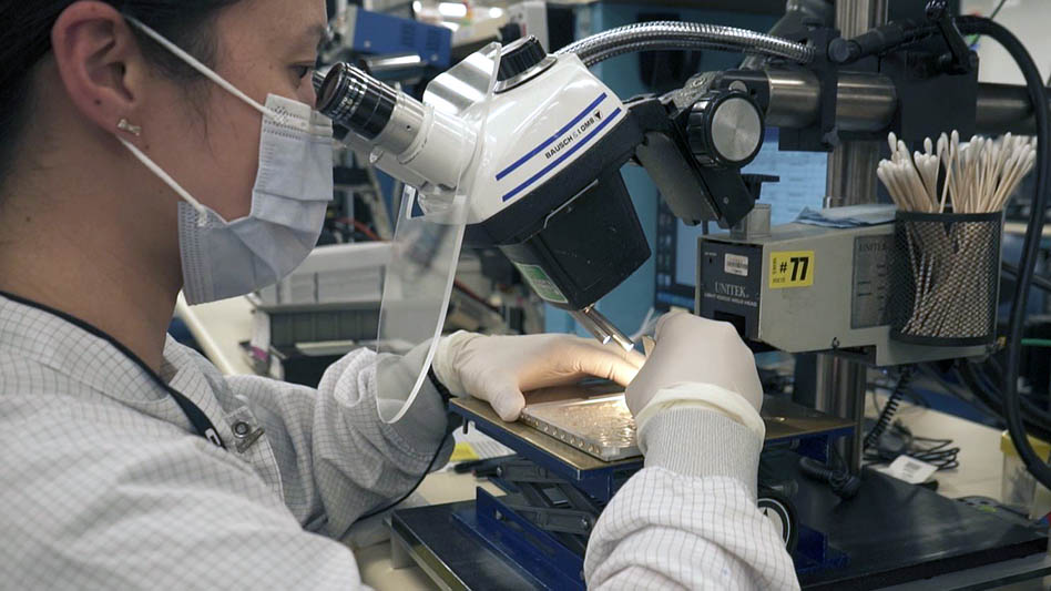 Honeywell to acquire CAES for $1.9B - Aerospace Manufacturing and Design