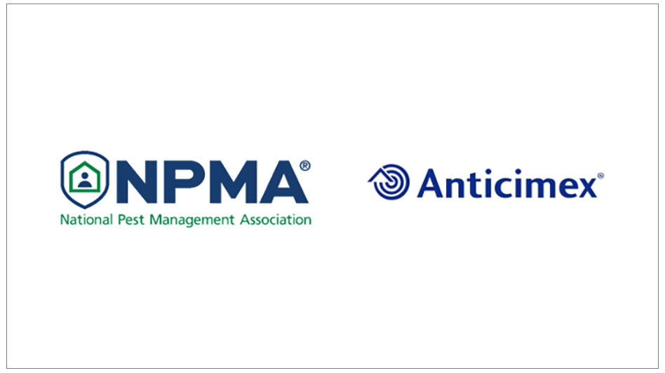 Anticimex Joins NPMA’s Key Partners Program and PPMA’s Guardian ...