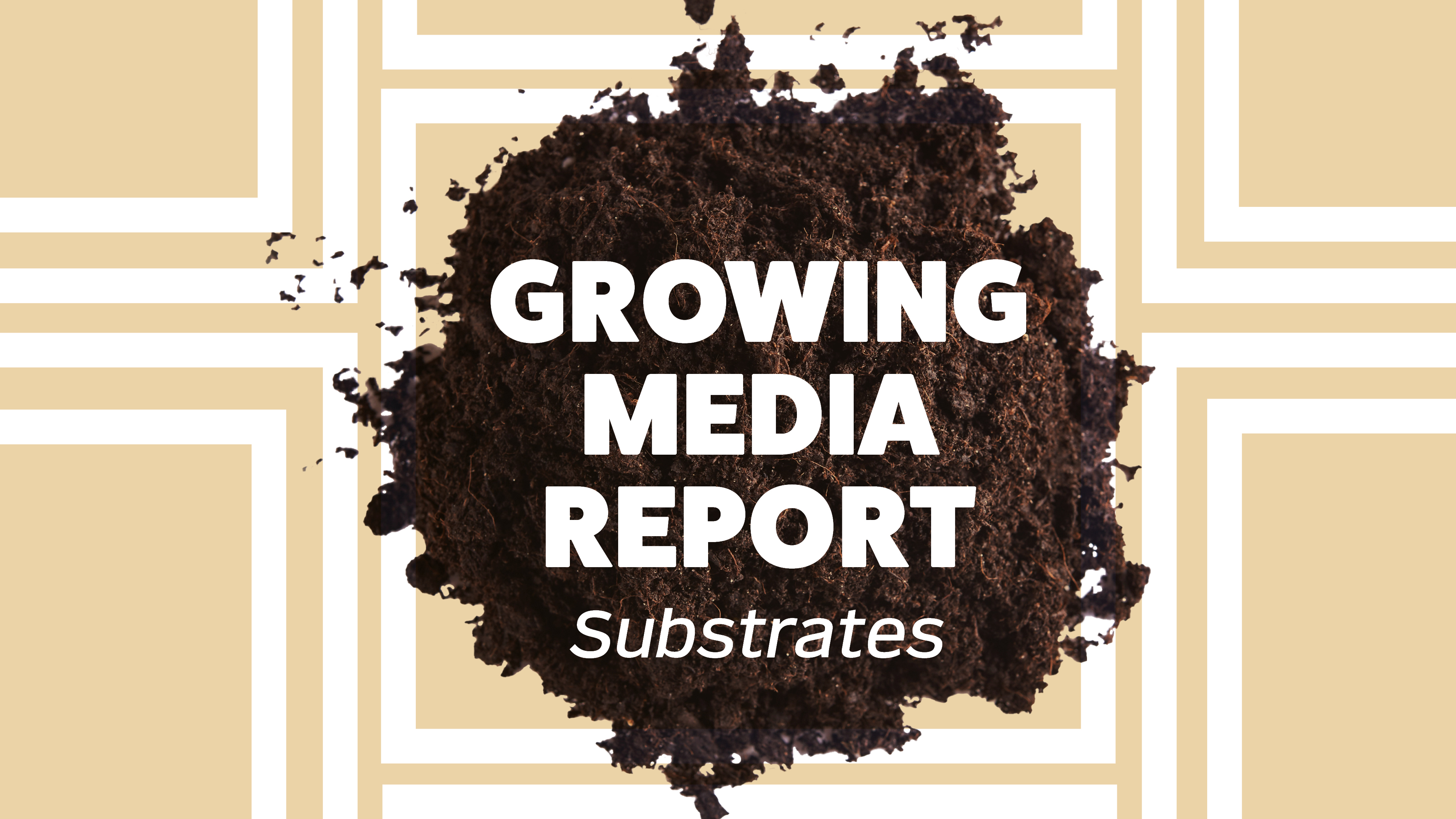 The basics of biochar - Greenhouse Management