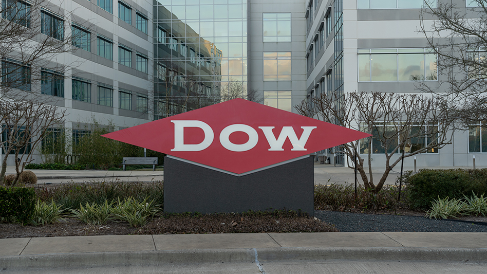 Dow to acquire PE recycler Circulus - Recycling Today