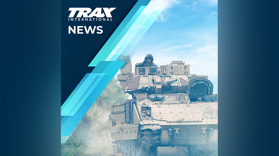 TRAX awarded $692M Aberdeen Test Center support services contract ...