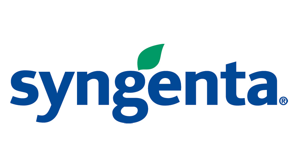 Syngenta Professional Solutions announces two new active ingredients - Greenhouse Management