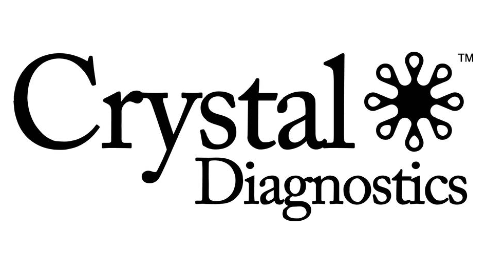 Crystal Diagnostics and IonField Systems Partner to Reduce Plastic ...