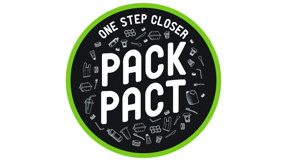 OSC launches 2024 Pack Pact campaign - Recycling Today