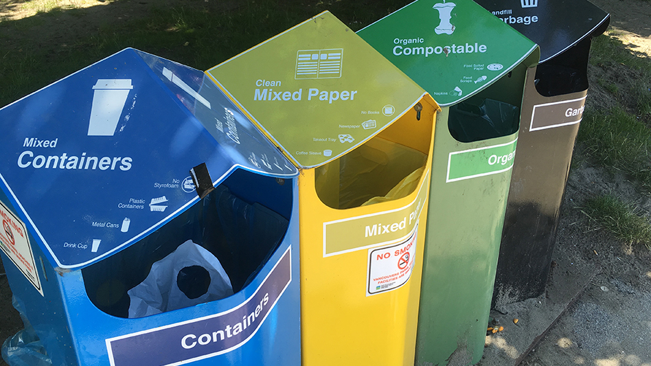 SWANA offers analysis of Seattle zero waste effort - Waste Today