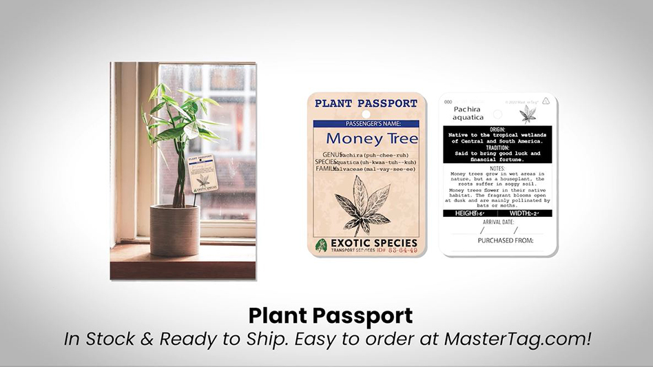 Cultivate'24 Preview: MasterTag - Greenhouse Management