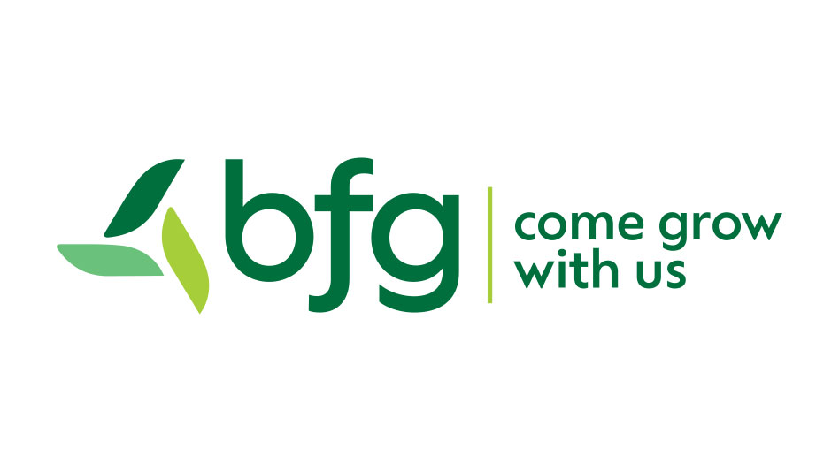 BFG announces acquisition of VG Supply - Greenhouse Management