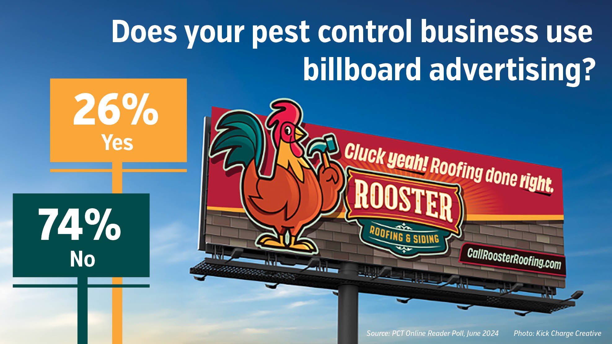 Billboard Advertising Can Help PCOs Build Their Brand - Pest Control ...