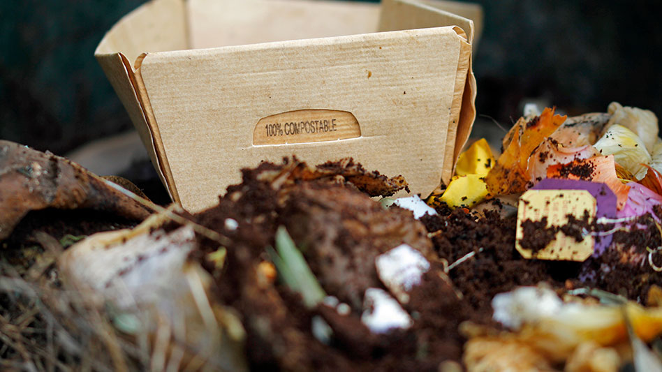 Colorado law sets new labeling standards for compostable items - Waste ...