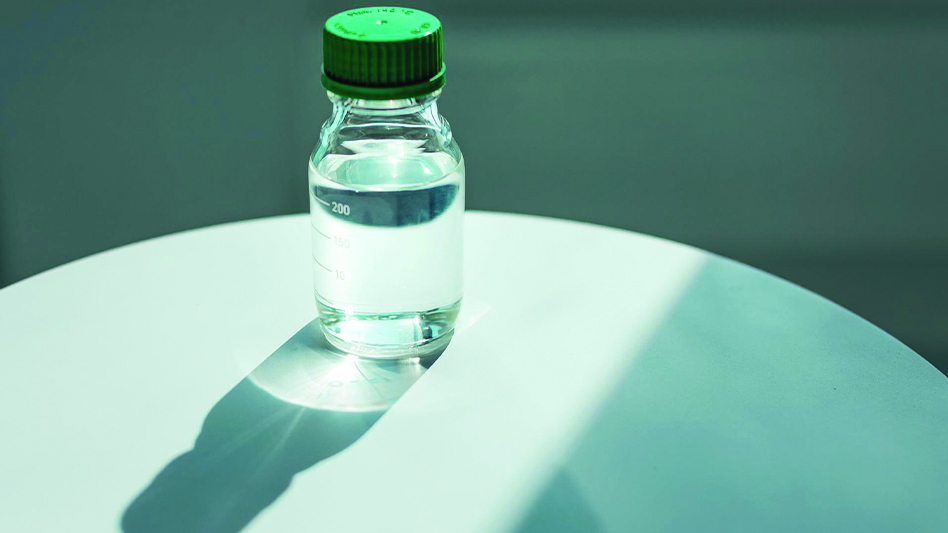 7 companies partner to develop sustainable polyester fiber - Recycling ...