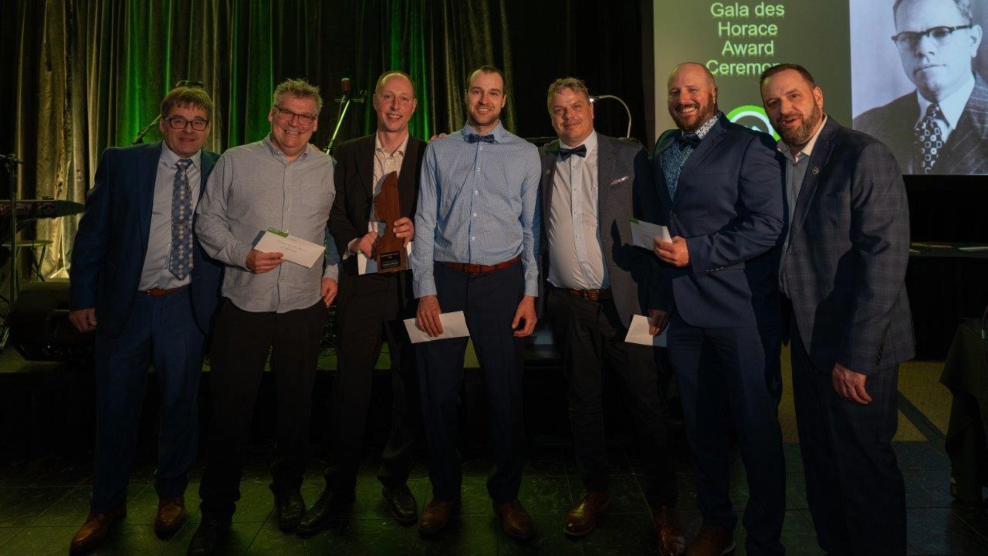 Maheu&Maheu Reflects on 91 Years in Business - Pest Control Technology
