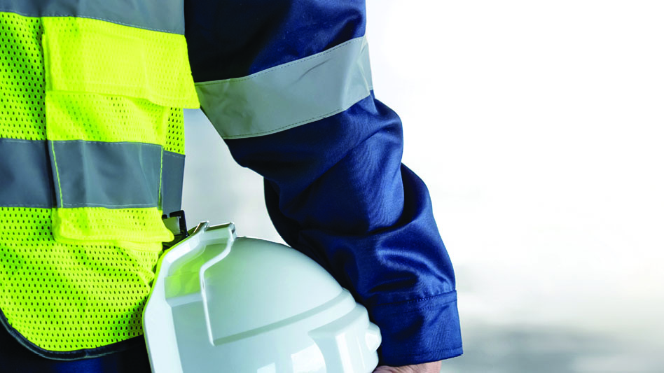 Preventing safety dysfunction - Recycling Today