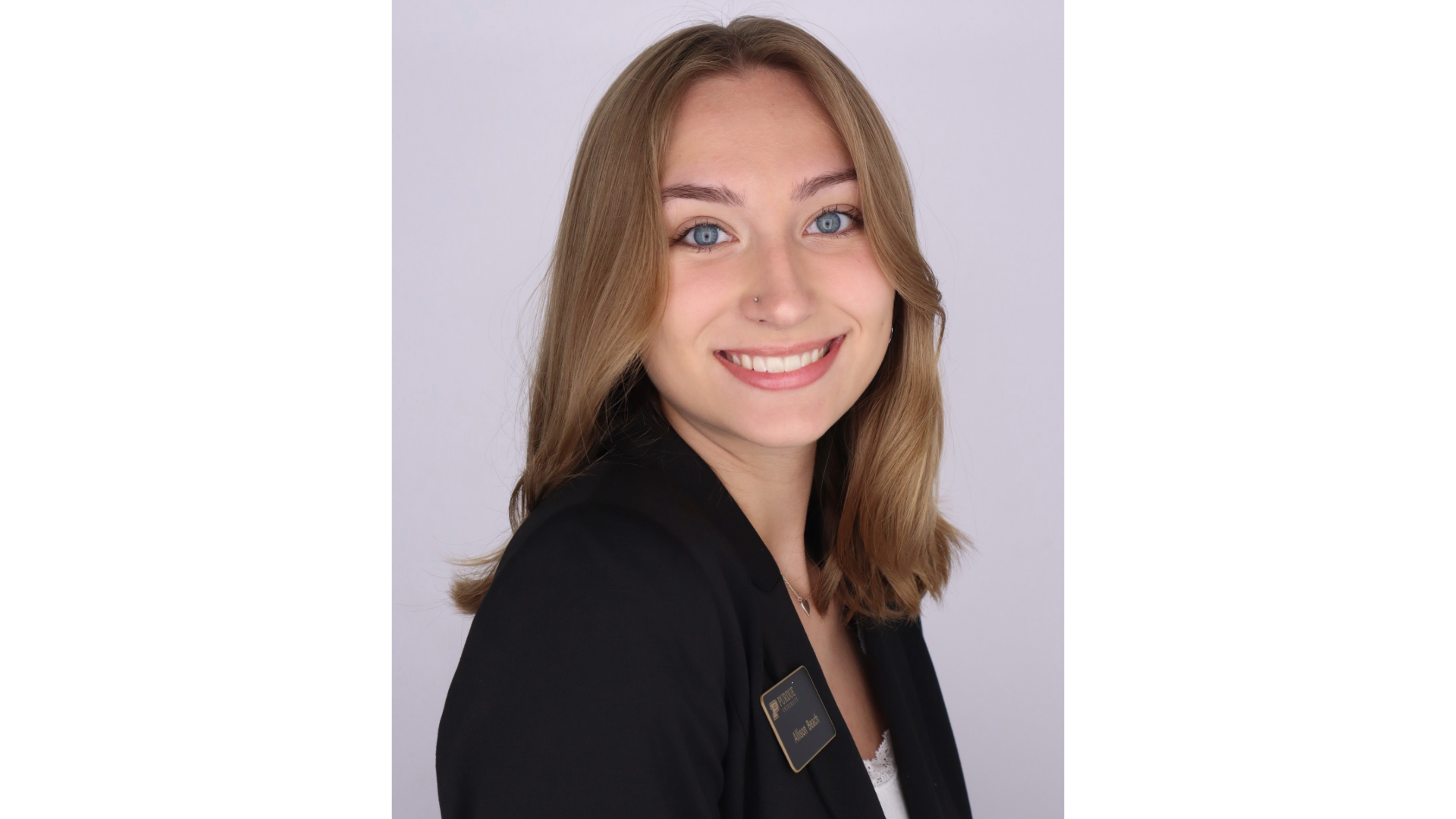 Purdue Grad Joins Rose Pest Solutions Technical Team - Pest Control ...