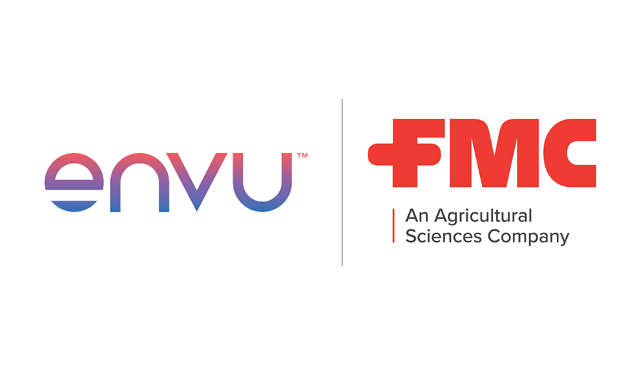 FMC signs agreement to sell Global Specialty Solutions business to Envu - Golf Course Industry