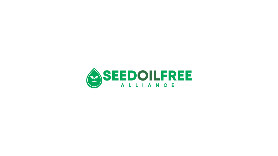 Seed Oil Free Certified Food Label Unveiled - Quality Assurance & Food ...