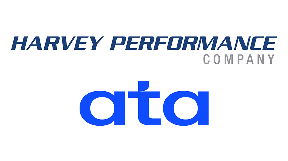 Ata Group Logo