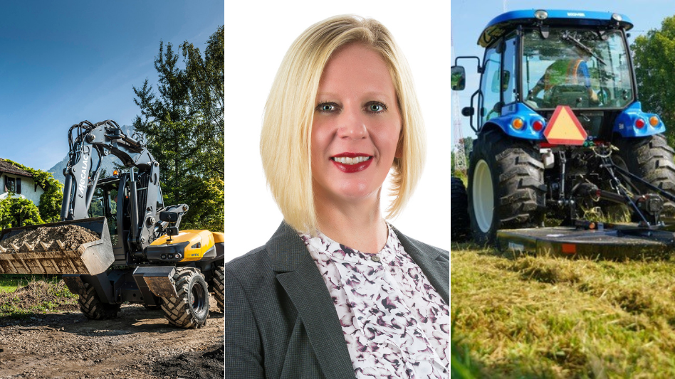 Catch up with this week's news - Lawn & Landscape