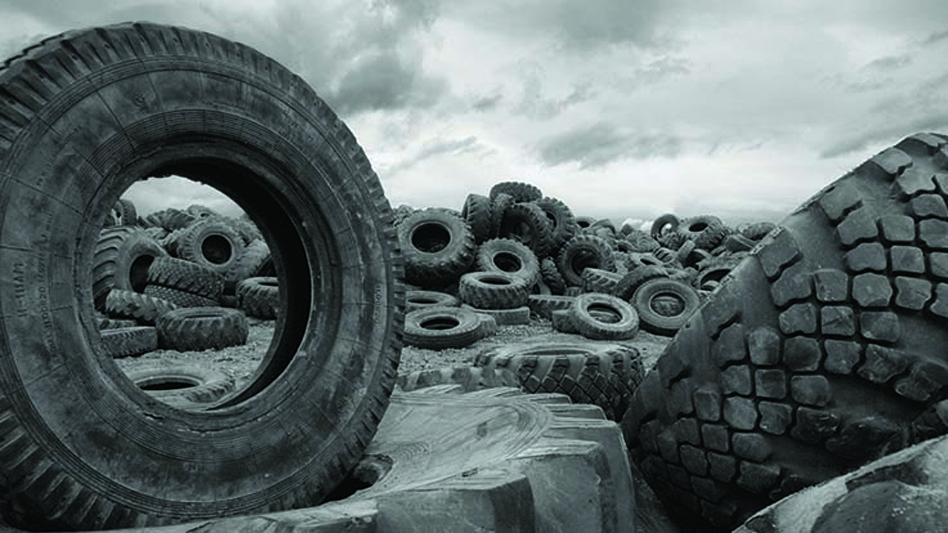 Hands-On Science Center receives tire program grant - Recycling Today