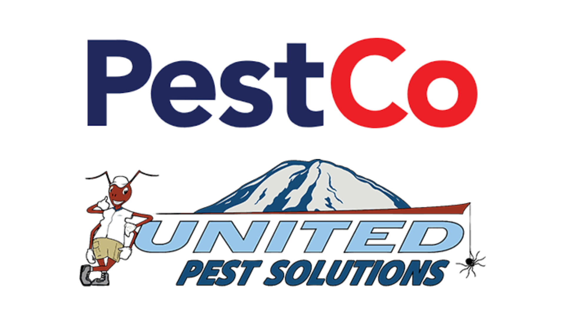 PestCo Holdings Acquires Assets of United Pest Solutions - Pest Control ...