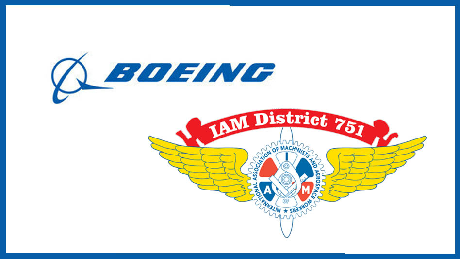 Boeing Historical Logo Today In Aviation History: The Last Boeing B 17