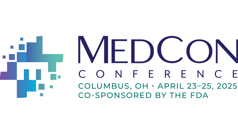 Medc Logo MEDC MiPlace