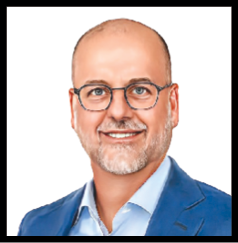 Fresh faces to the Top 100 list - Lawn & Landscape