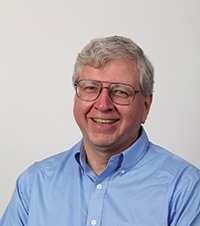 Forecasting the year ahead in design and manufacturing - Aerospace ...