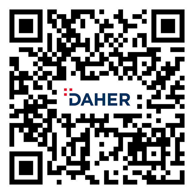 Daher brings its US aviation-sector hiring drive to Florida - Aerospace ...