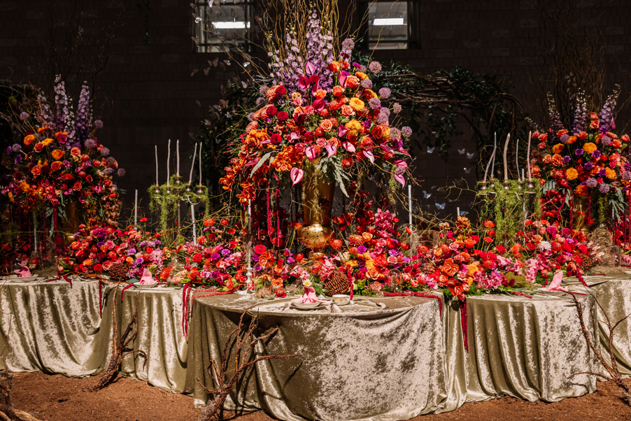 Pennsylvania Horticultural Society predicts top gardening trends from ...
