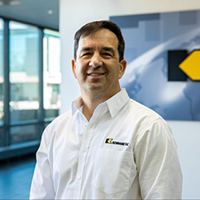 Keeping up with medical manufacturing’s growing demands - Aerospace ...