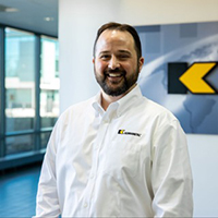 Keeping up with medical manufacturing’s growing demands - Aerospace ...