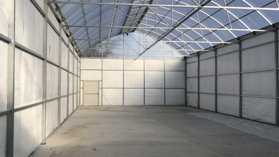 Atlas + Stuppy Greenhouses, a Partnership Built on Experience and ...