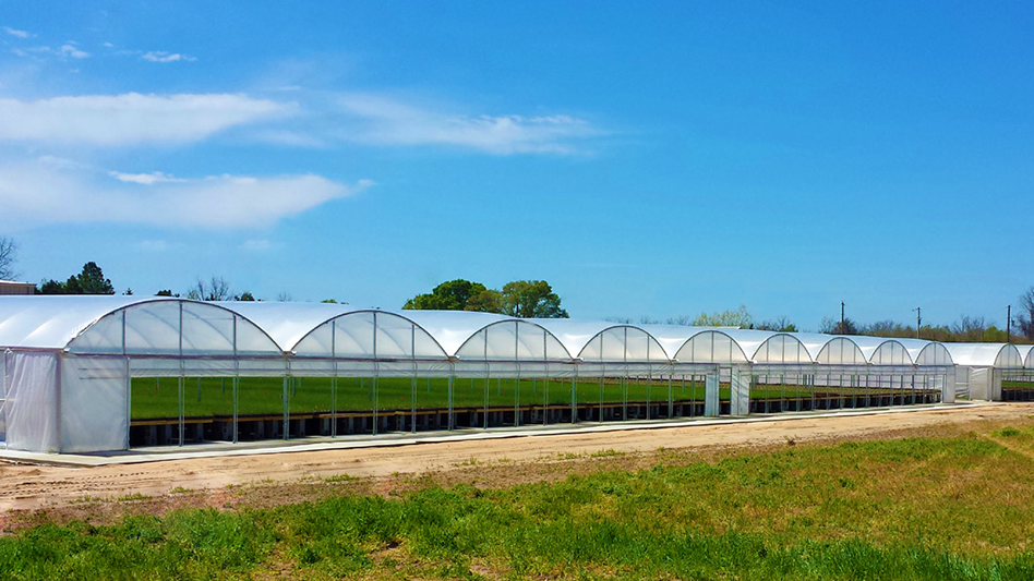 Atlas + Stuppy Greenhouses, a Partnership Built on Experience and ...