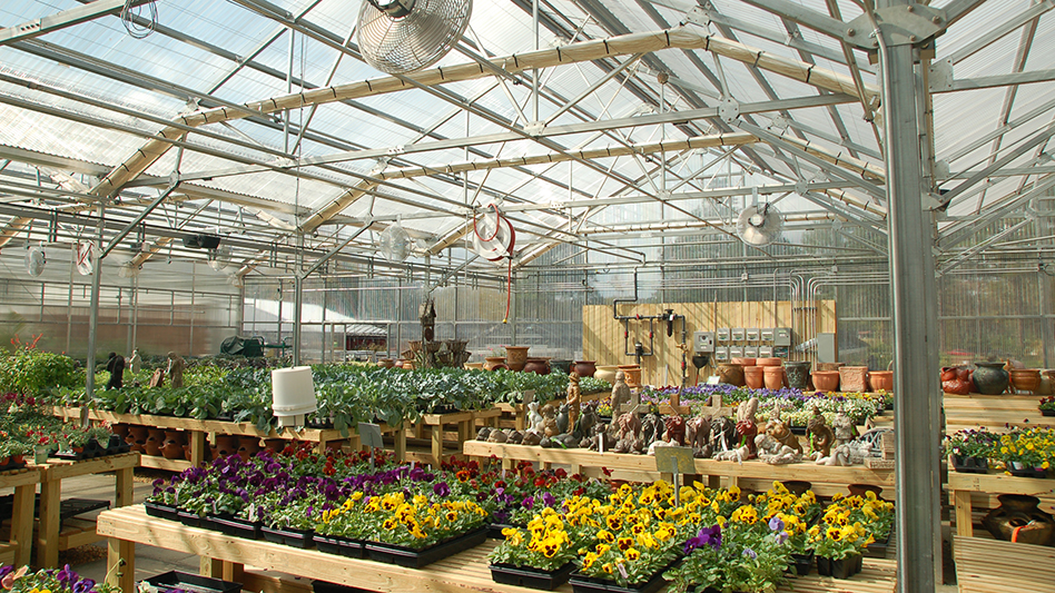 Atlas + Stuppy Greenhouses, a Partnership Built on Experience and ...