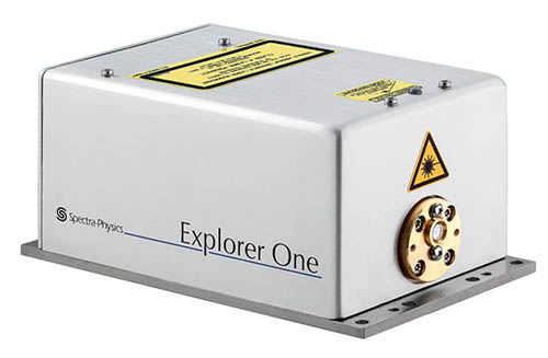 Compact UV laser drives high-precision 360° laser wire stripping ...