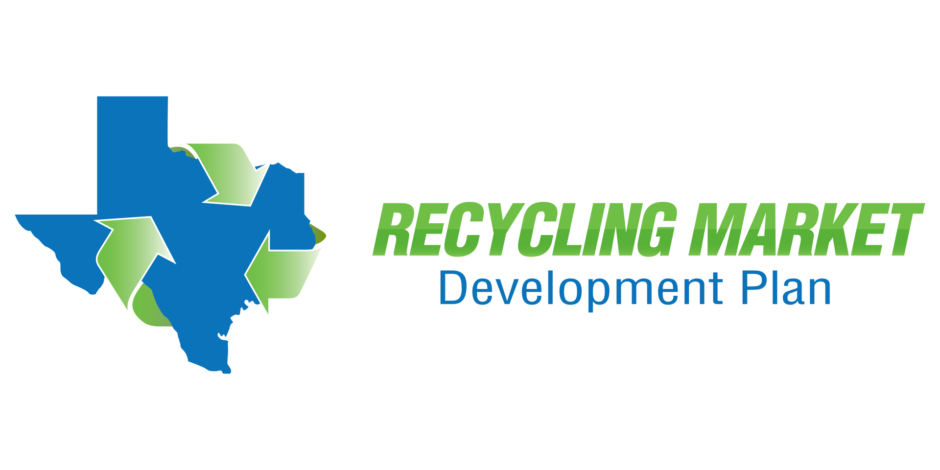 Study and Plan Will Examine Current Recycling Economy in Texas ...