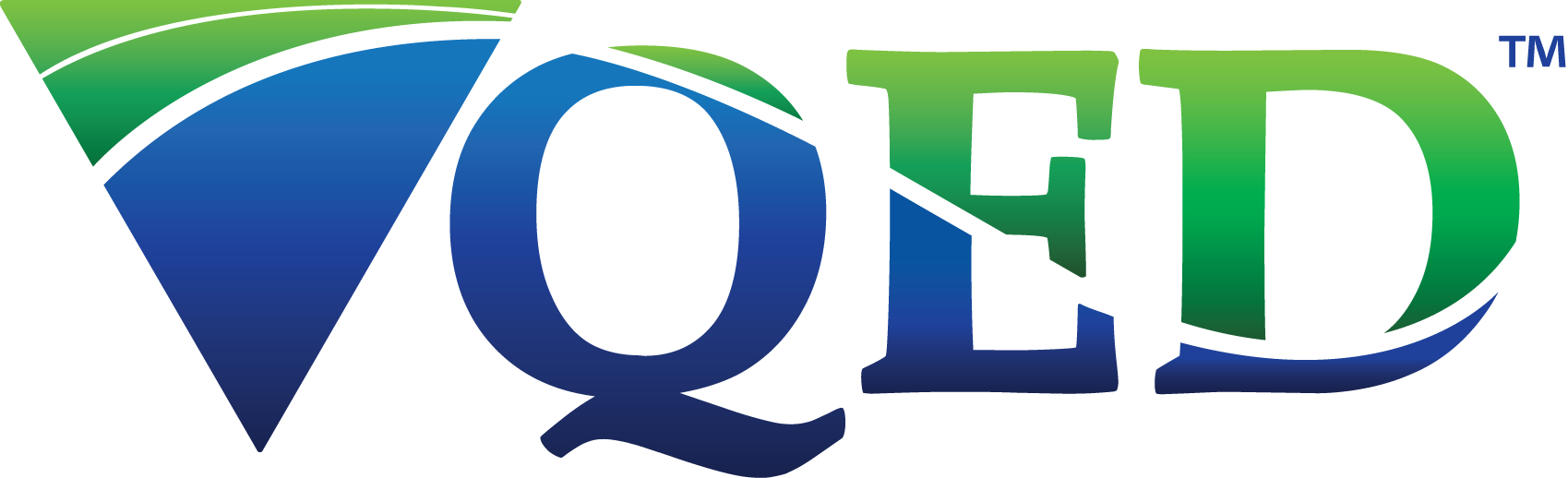 Q.E.D. MicroPurge MP25 Simplifies Low-Flow Groundwater Sampling - Waste ...