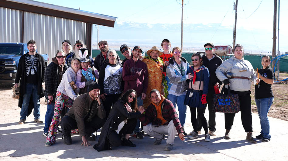 dragonfly-photo-carosel