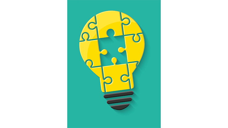 Productive problem-solving - Garden Center