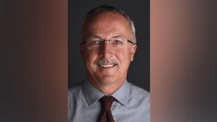 Al Davidson - Greenhouse Management