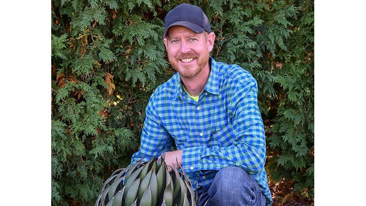 Questions with Hans Hansen - Nursery Management