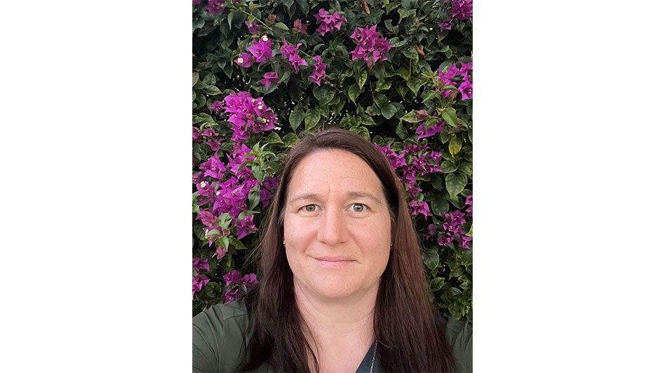 Questions with Julie Campbell - Nursery Management