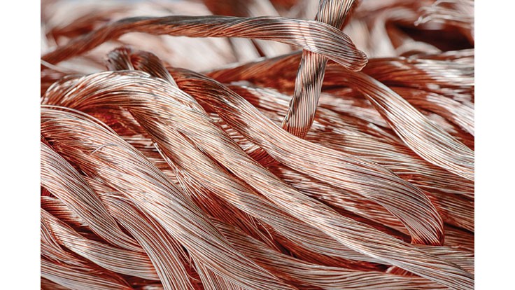 A buyer’s market - Recycling Today