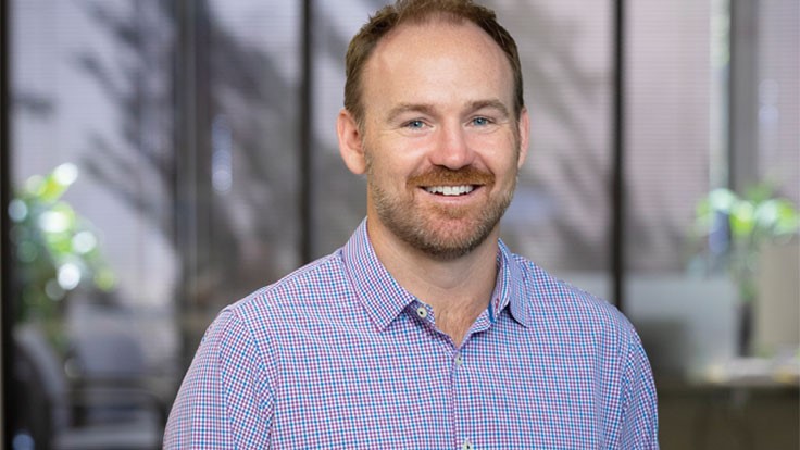 Expanding with energy - Recycling Today