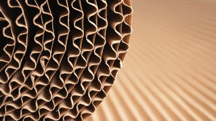 Moving with the times - Recycling Today