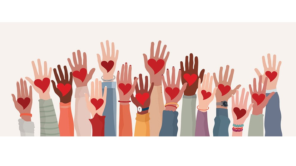 A Servant’s Heart - Pest Control Technology