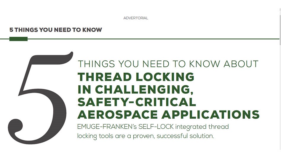 5 Things You Need to Know about Thread Locking in challenging, safety ...